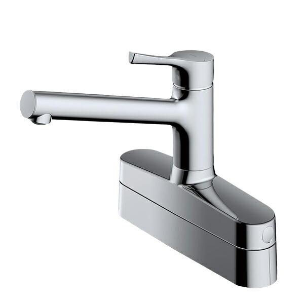 水栓金具 TOTO キッチン用 TKS05319J TKS05319J☆☆商品購入に関する重要なお知らせを掲載しております。☆☆【パソコン版の場合】商品ページ下部の「商品説明」の内容☆【スマートフォン版の場合】商品情報「PC版を見る」の内容...