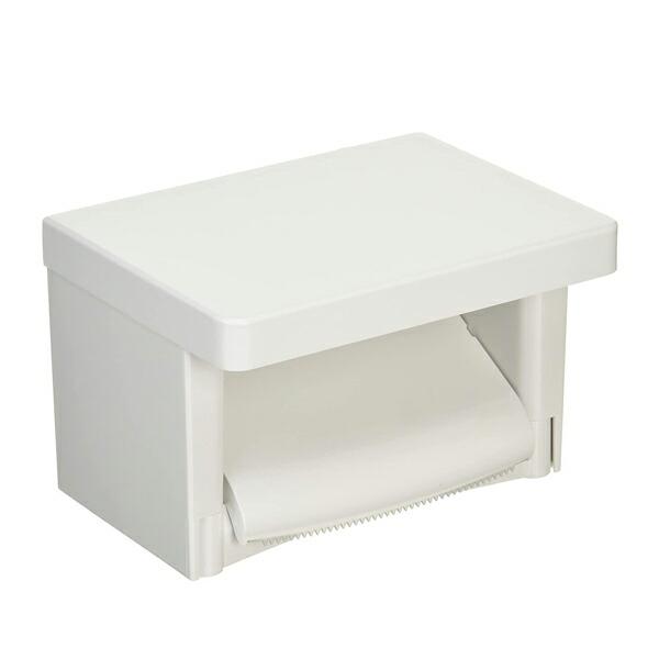 水栓金具 TOTO アクセサリー YH501FMR YH501FMR☆☆商品購入に関する重要なお知らせを掲載しております。☆☆【パソコン版の場合】商品ページ下部の「商品説明」の内容☆【スマートフォン版の場合】商品情報「PC版を見る」の内容☆...