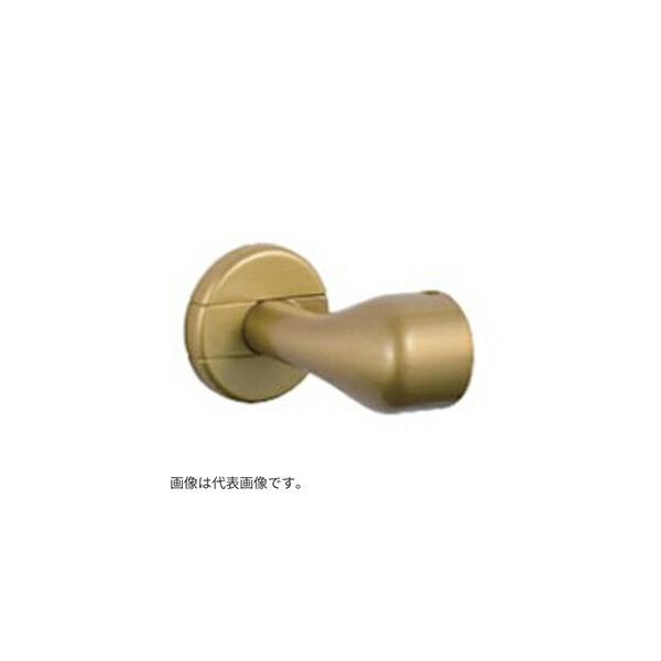 水栓金具 TOTO アクセサリー EWT11BE32A EWT11BE32A☆☆商品購入に関する重要なお知らせを掲載しております。☆☆【パソコン版の場合】商品ページ下部の「商品説明」の内容☆【スマートフォン版の場合】商品情報「PC版を見る」...