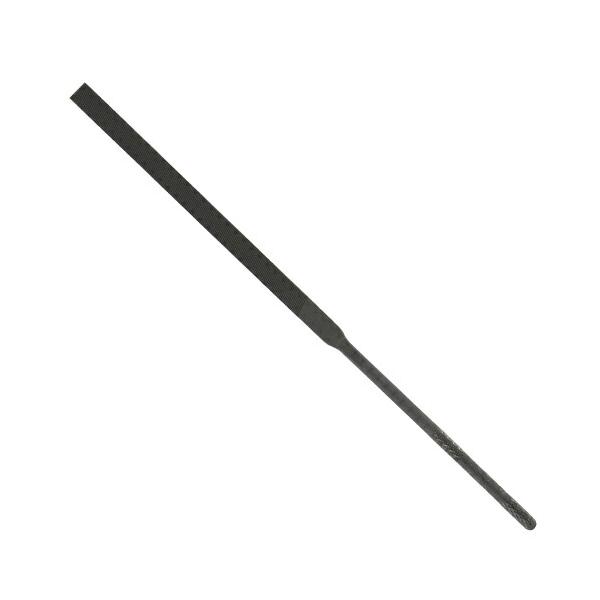 DIY・工具・道具類 工具(メーカーた〜は行) ツボサン LAHI 140 LAHI140 LAHI140 ☆☆商品購入に関する重要なお知らせを掲載しております。☆☆【パソコン版の場合】商品ページ下部の「商品説明」の内容☆【スマートフォン版...