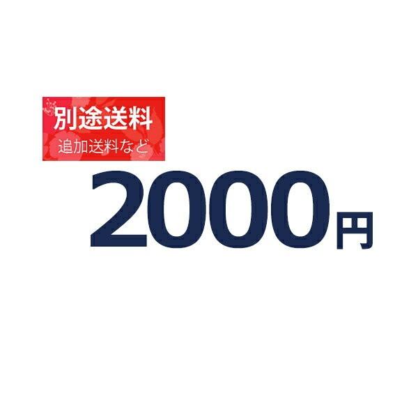 別途追加料金 2000円☆☆商品購入に関する重要なお知らせを掲載しております。☆☆【パソコン版の場合】商品ページ下部の「商品説明」の内容☆【スマートフォン版の場合】商品情報「PC版を見る」の内容☆☆商品をカートに入れる前に必ずご確認ください。☆