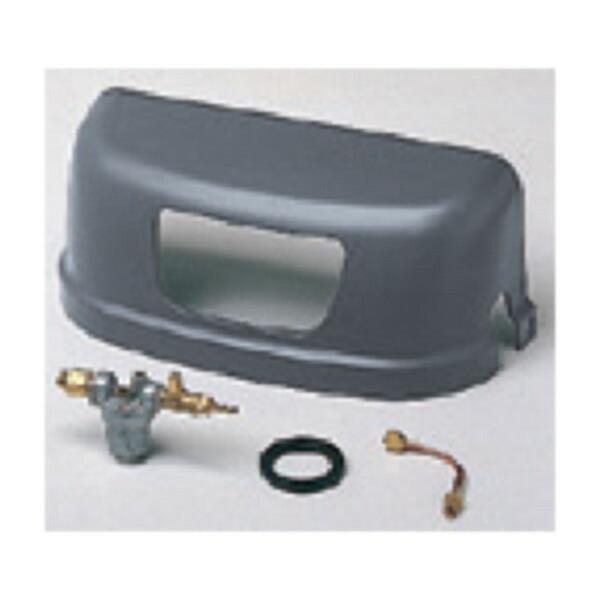 空調・冷暖房設備 オプション・部材 トヨトミ KSH 17(N) KSH17(N) ☆☆商品購入に関する重要なお知らせを掲載しております。☆☆【パソコン版の場合】商品ページ下部の「商品説明」の内容☆【スマートフォン版の場合】商品情報「PC版...