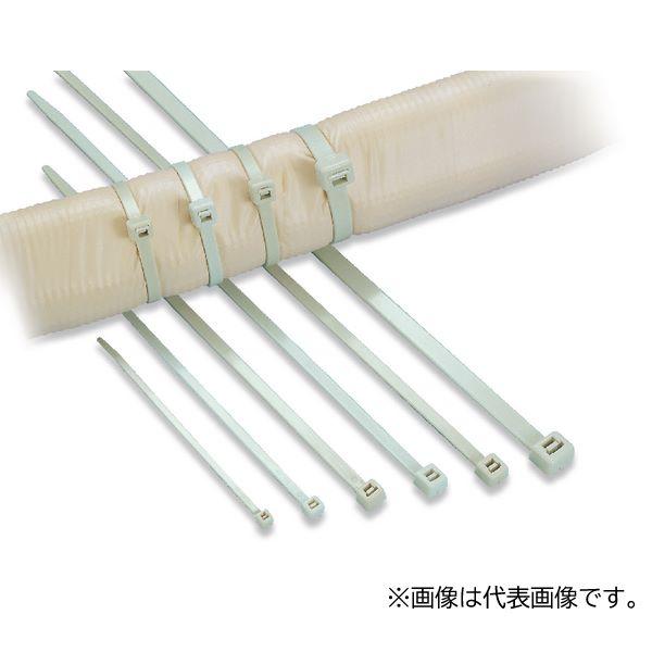 DIY・工具・道具類 固定具類 ヘラマンタイトン AB350 IVY 50本 AB350IVY 50本 ☆☆商品購入に関する重要なお知らせを掲載しております。☆☆【パソコン版の場合】商品ページ下部の「商品説明」の内容☆【スマートフォン版の場...