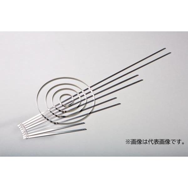 DIY・工具・道具類 固定具類 ヘラマンタイトン MST500M 50本 MST500M 50本 ☆☆商品購入に関する重要なお知らせを掲載しております。☆☆【パソコン版の場合】商品ページ下部の「商品説明」の内容☆【スマートフォン版の場合】商...