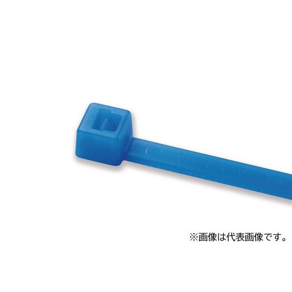 DIY・工具・道具類 固定具類 ヘラマンタイトン T30R BLU 100本 T30RBLU 100本 ☆☆商品購入に関する重要なお知らせを掲載しております。☆☆【パソコン版の場合】商品ページ下部の「商品説明」の内容☆【スマートフォン版の場...