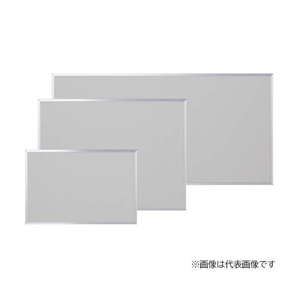 オフィス・倉庫備品 オフィス用備品 馬印 K23 711 K23711 ☆☆商品購入に関する重要なお知らせを掲載しております。☆☆【パソコン版の場合】商品ページ下部の「商品説明」の内容☆【スマートフォン版の場合】商品情報「PC版を見る」の内...