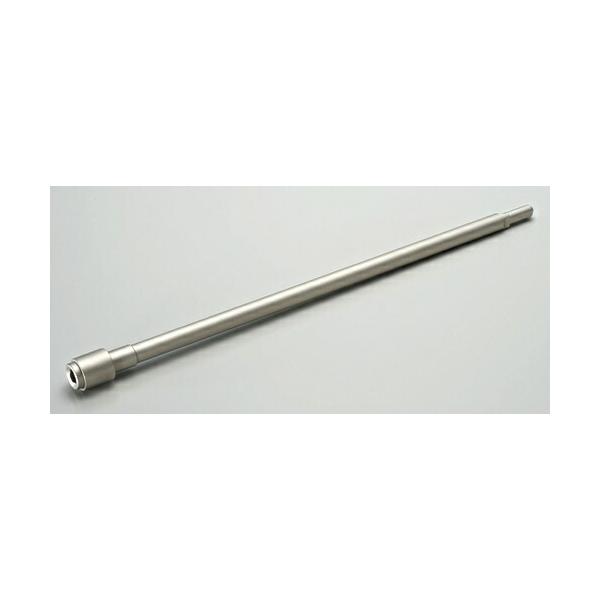 DIY・工具・道具類 工具 ユニカ DKBSK 550SDS DKBSK550SDS ☆☆商品購入に関する重要なお知らせを掲載しております。☆☆【パソコン版の場合】商品ページ下部の「商品説明」の内容☆【スマートフォン版の場合】商品情報「PC...