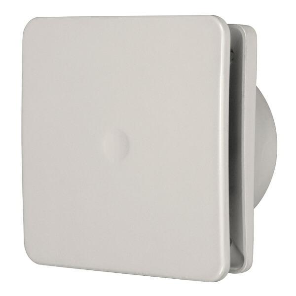 VB GX100P2 W VBGX100P2W☆☆商品購入に関する重要なお知らせを掲載しております。☆☆【パソコン版の場合】商品ページ下部の「商品説明」の内容☆【スマートフォン版の場合】商品情報「PC版を見る」の内容☆☆商品をカートに入れる...