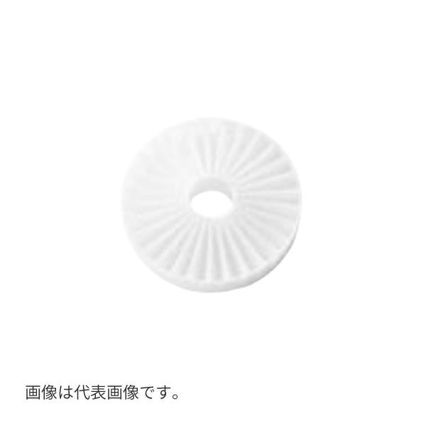 換気扇 パナソニック 換気扇部材 VB YA100PM VBYA100PM☆☆商品購入に関する重要なお知らせを掲載しております。☆☆【パソコン版の場合】商品ページ下部の「商品説明」の内容☆【スマートフォン版の場合】商品情報「PC版を見る」の...