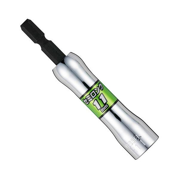 DIY・工具・道具類 工具 ベッセル/VESSEL SL201190 SL201190 ☆☆商品購入に関する重要なお知らせを掲載しております。☆☆【パソコン版の場合】商品ページ下部の「商品説明」の内容☆【スマートフォン版の場合】商品情報「P...