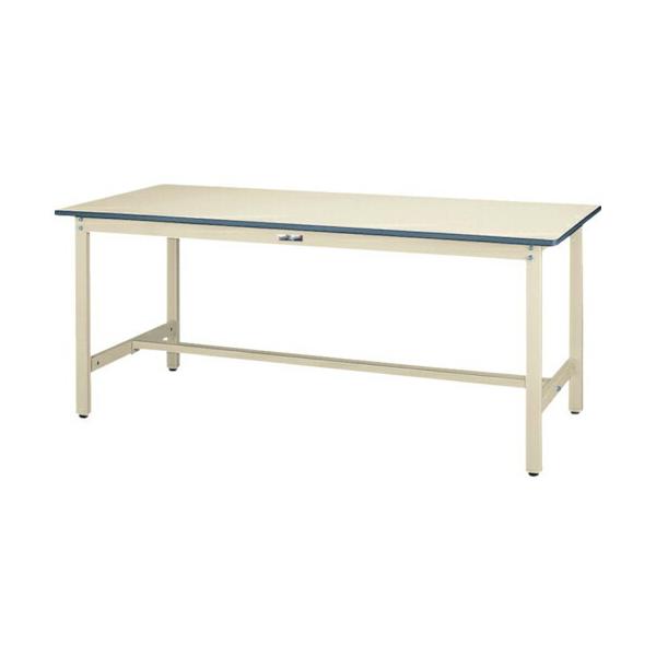 ヤマキン SJM 1875 II SJM1875II ☆☆商品購入に関する重要なお知らせを掲載しております。☆☆【パソコン版の場合】商品ページ下部の「商品説明」の内容☆【スマートフォン版の場合】商品情報「PC版を見る」の内容☆☆商品をカート...