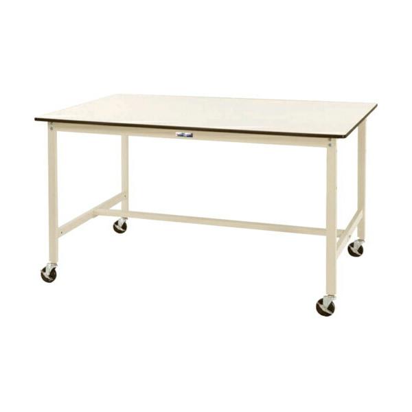 ヤマキン SWPWHC 1812 II SWPWHC1812II ☆☆商品購入に関する重要なお知らせを掲載しております。☆☆【パソコン版の場合】商品ページ下部の「商品説明」の内容☆【スマートフォン版の場合】商品情報「PC版を見る」の内容☆☆...