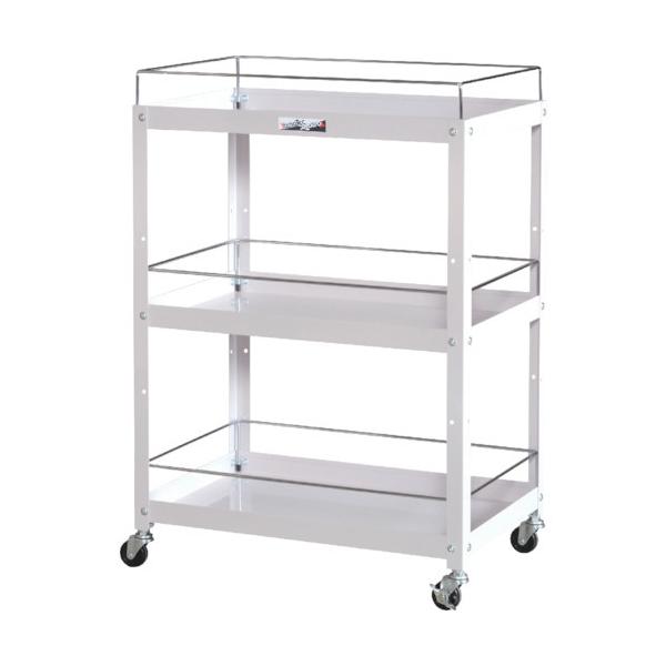 ヤマキン WCF 3 P WCF3P ☆☆商品購入に関する重要なお知らせを掲載しております。☆☆【パソコン版の場合】商品ページ下部の「商品説明」の内容☆【スマートフォン版の場合】商品情報「PC版を見る」の内容☆☆商品をカートに入れる前に必ず...