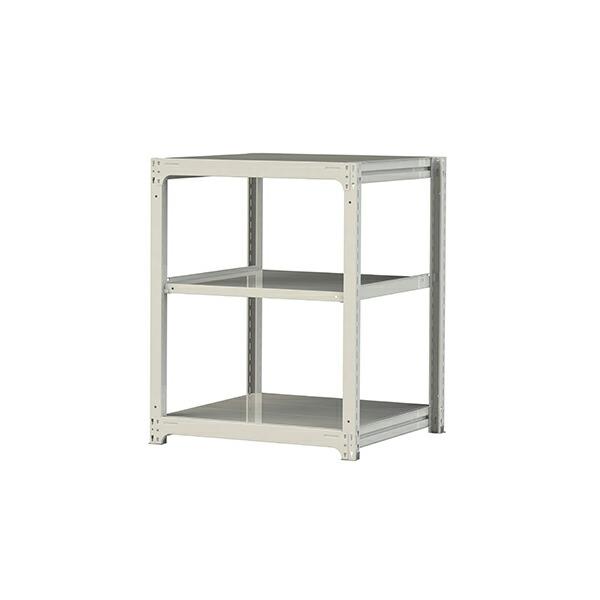 ヤマキン 3S4391 3W 3S43913W ☆☆商品購入に関する重要なお知らせを掲載しております。☆☆【パソコン版の場合】商品ページ下部の「商品説明」の内容☆【スマートフォン版の場合】商品情報「PC版を見る」の内容☆☆商品をカートに入れ...