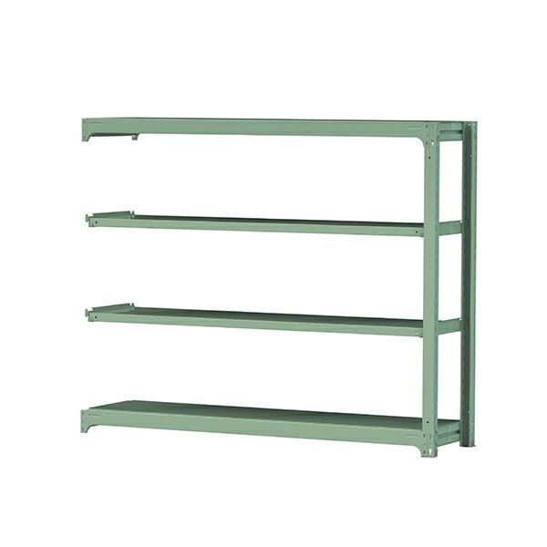 ヤマキン 3S5648 4GR 3S56484GR ☆☆商品購入に関する重要なお知らせを掲載しております。☆☆【パソコン版の場合】商品ページ下部の「商品説明」の内容☆【スマートフォン版の場合】商品情報「PC版を見る」の内容☆☆商品をカートに...