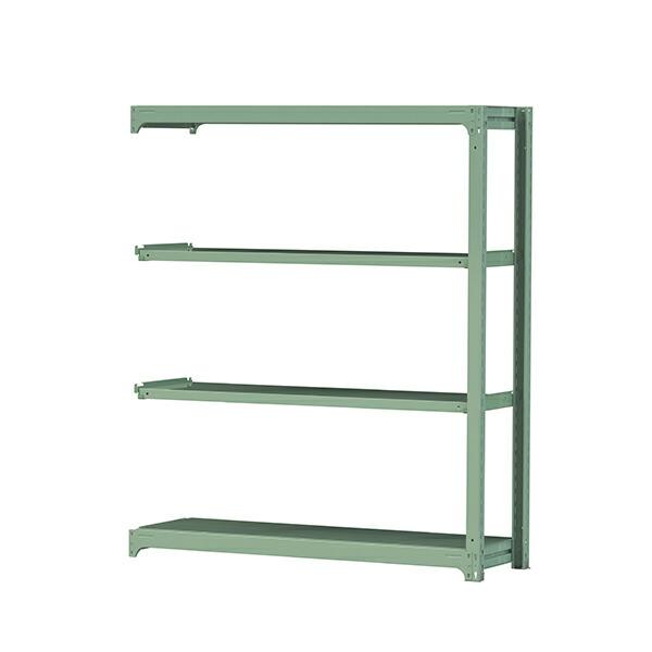 ヤマキン 3S6548 4GR 3S65484GR ☆☆商品購入に関する重要なお知らせを掲載しております。☆☆【パソコン版の場合】商品ページ下部の「商品説明」の内容☆【スマートフォン版の場合】商品情報「PC版を見る」の内容☆☆商品をカートに...