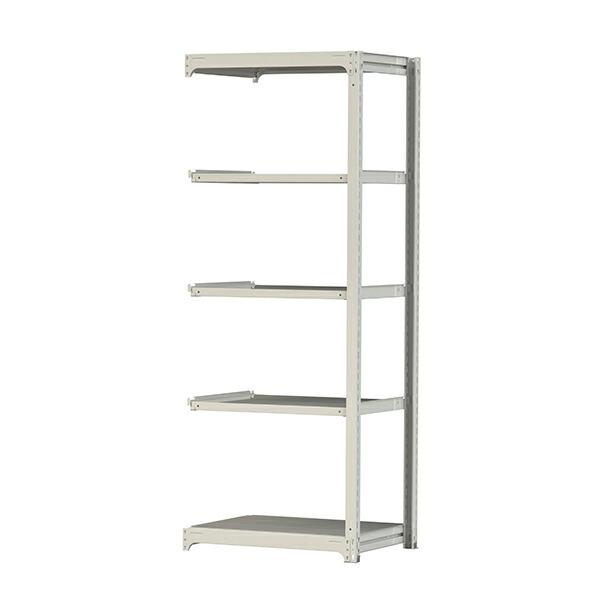 ヤマキン 3S8370 5WR 3S83705WR ☆☆商品購入に関する重要なお知らせを掲載しております。☆☆【パソコン版の場合】商品ページ下部の「商品説明」の内容☆【スマートフォン版の場合】商品情報「PC版を見る」の内容☆☆商品をカートに...