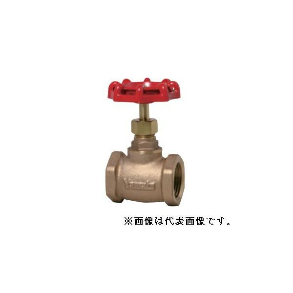 当店おすすめ商品 工具 BS 20A BS20A BS20A BS 20A☆☆商品購入に関する重要なお知らせを掲載しております。☆☆【パソコン版の場合】商品ページ下部の「商品説明」の内容☆【スマートフォン版の場合】商品情報「PC版を見る」の...