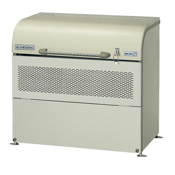 物置・ガレージ ヨド物置 DPUB 400 DPUB400☆☆商品購入に関する重要なお知らせを掲載しております。☆☆【パソコン版の場合】商品ページ下部の「商品説明」の内容☆【スマートフォン版の場合】商品情報「PC版を見る」の内容☆☆商品をカ...