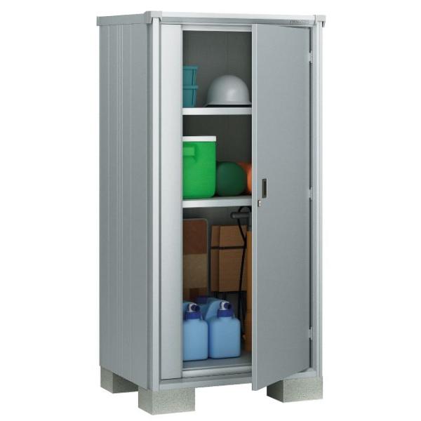 外構・エクステリア 物置 淀川製鋼所 ESF 0807D SS ESF0807D SS ☆☆商品購入に関する重要なお知らせを掲載しております。☆☆【パソコン版の場合】商品ページ下部の「商品説明」の内容☆【スマートフォン版の場合】商品情報「P...