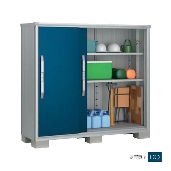 外構・エクステリア 物置 淀川製鋼所 ESF 1806D GM ESF1806D GM ☆☆商品購入に関する重要なお知らせを掲載しております。☆☆【パソコン版の場合】商品ページ下部の「商品説明」の内容☆【スマートフォン版の場合】商品情報「P...