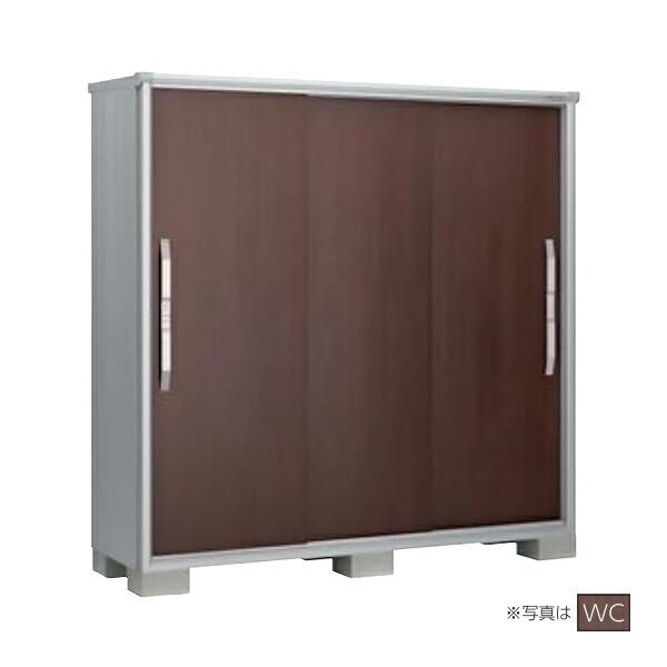 外構・エクステリア 物置 淀川製鋼所 ESF 1906A WE ESF1906A WE ☆☆商品購入に関する重要なお知らせを掲載しております。☆☆【パソコン版の場合】商品ページ下部の「商品説明」の内容☆【スマートフォン版の場合】商品情報「P...