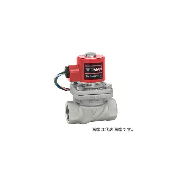 配管材料 ヨシタケ DP 100 20A DP10020A☆☆商品購入に関する重要なお知らせを掲載しております。☆☆【パソコン版の場合】商品ページ下部の「商品説明」の内容☆【スマートフォン版の場合】商品情報「PC版を見る」の内容☆☆商品をカ...