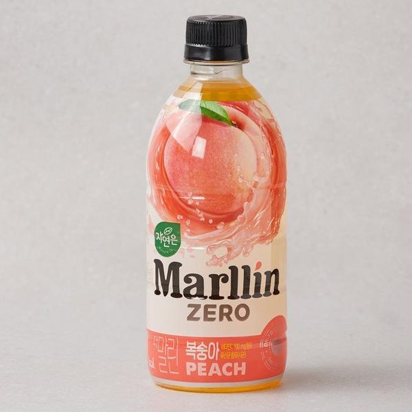 #商品の特徴 : POINT新しい夏のお供にぴったりな[ウンジン] ピーチ 桃 THE Marllin ZEROが登場しました！カロリーゼロでありながら、さわやかなピーチ味が楽しめる清涼飲料水です。韓国飲物の人気ブランド、ウンジンが贈るこの...