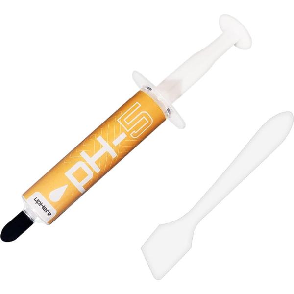 【発売日：2024年11月01日】