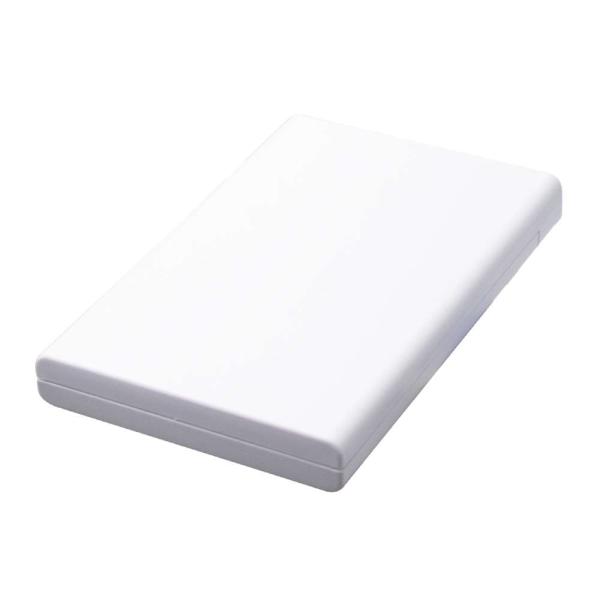 【発売日：2026年03月04日】