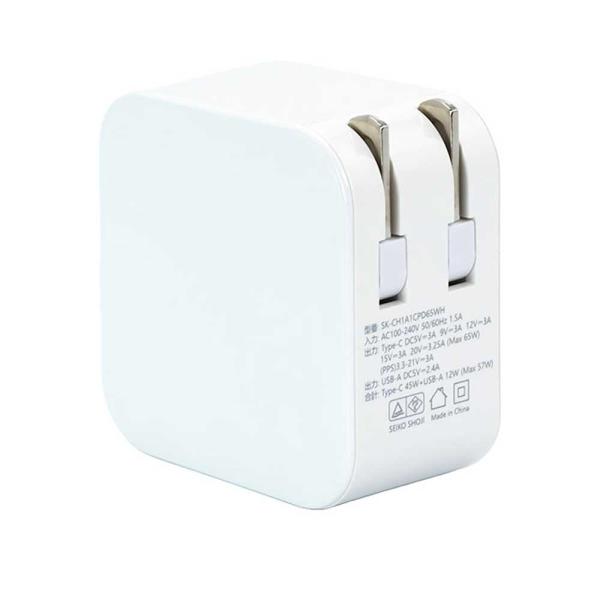 【発売日：2026年02月26日】