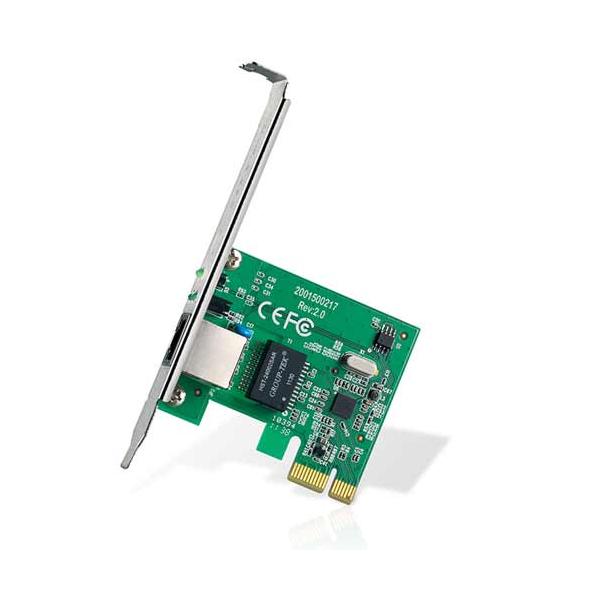 【発売日：2025年12月06日】