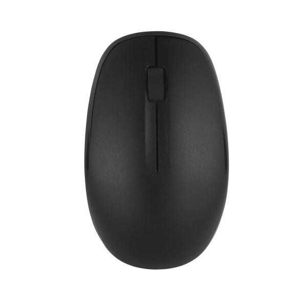 【発売日：2024年06月05日】