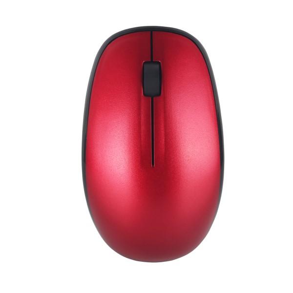 【発売日：2024年06月05日】