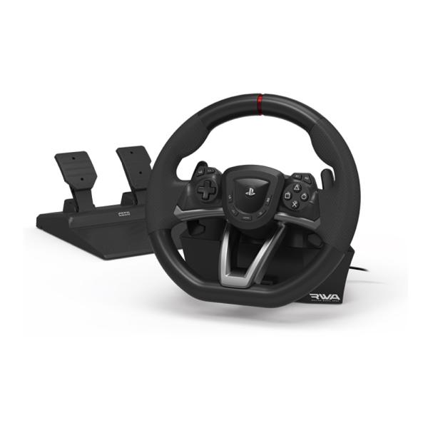 【発売日：2026年03月10日】