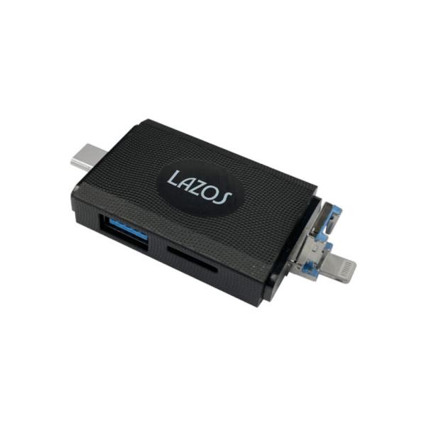 【発売日：2024年06月21日】