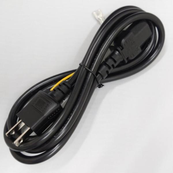 【発売日：2024年06月21日】