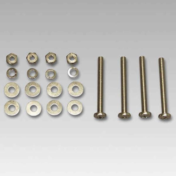 【発売日：2024年06月21日】