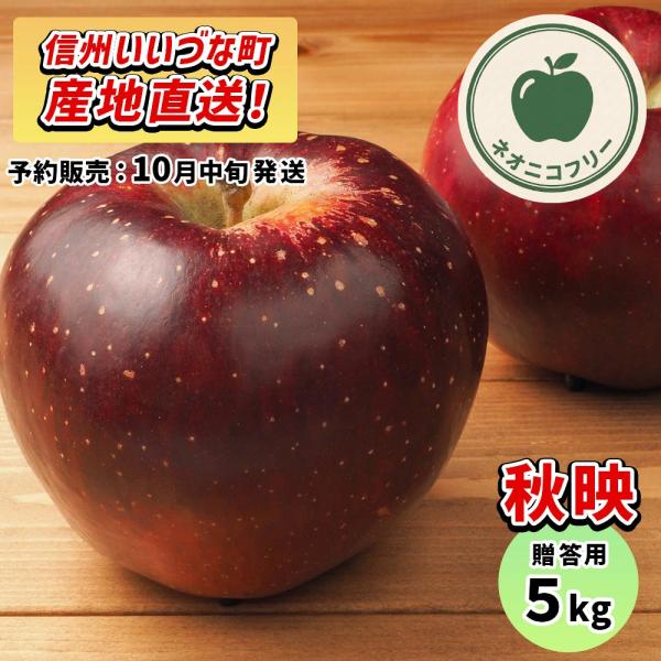 ネオニコチノイド不使用・有機リン不使用・除草剤不使用・土づくりで化成肥料不使用のこだわりりんごを飯綱町からお届けします。