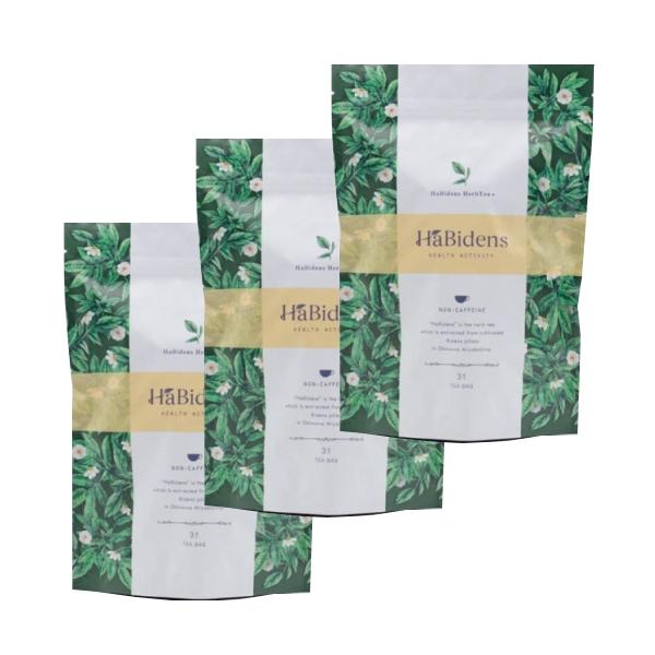 宮古ビデンス・ピローサを使用した健康茶です。「かんぽう茶（咸豊茶）」「宮古ビデンスピローサ茶」と名称を変更しながら １９９８年の発売から２０年以上愛されるロングセラー商品です。宮古ビデンス・ピローサと相性の良い、沖縄県産のシークワ ーサーを...