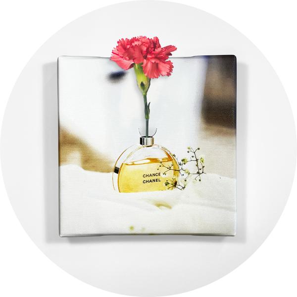 商品コード : IKE-CH-PLAN-2205-003サイズ : 20×20×2.7cm重量 : 380g