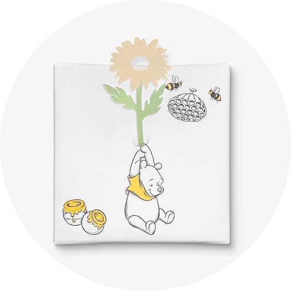 商品コード : IKE-DSNY-2106-11サイズ : 20×20×2.7cm重量 : 380g