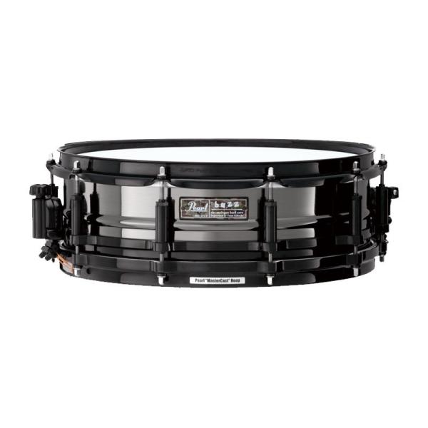 Supervised by Tetsu Kikuchi / D’ERLANGER日本のロックシーンの新しい方向性を開拓し、今や巨大な勢力の頂点に立つ D’ERLANGER のドラマー、Tetsu。彼のテクニカルで豪快なドラミングスタイルとク...