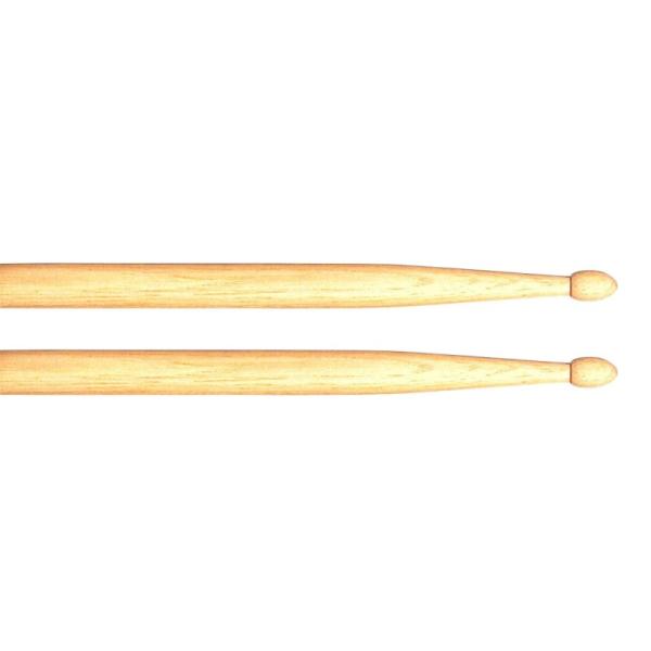 モデル:YS5B材質：ヒッコリー全長：406mm径：15.5mmイケベカテゴリ_ドラム_スティック_YAMAHA_新品SW_YAMAHA_新品スティック ドラムスティック ヤマハ やまは登録日:2009/09/29