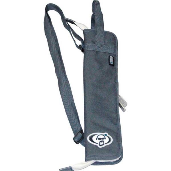 3pair Stick Bag3ペアまで収納可能なスティックバッグが登場！フロアタムに取り付け可能、付属のストラップでショルダータイプにもなり機能性に優れたコンパクトなモデル。バラエティに富んだカラーラインナップからお選びできます。品番：L...