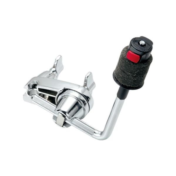 ☆TAMAハードウェア&amp;アタッチメント☆【Cymbal Attachments】遂にCYA5EもQuick-Set Cymbal Mate（QC8）仕様になりました！MC5EとLCYEを組み合わせたキット。スタンドのブームアームやM...