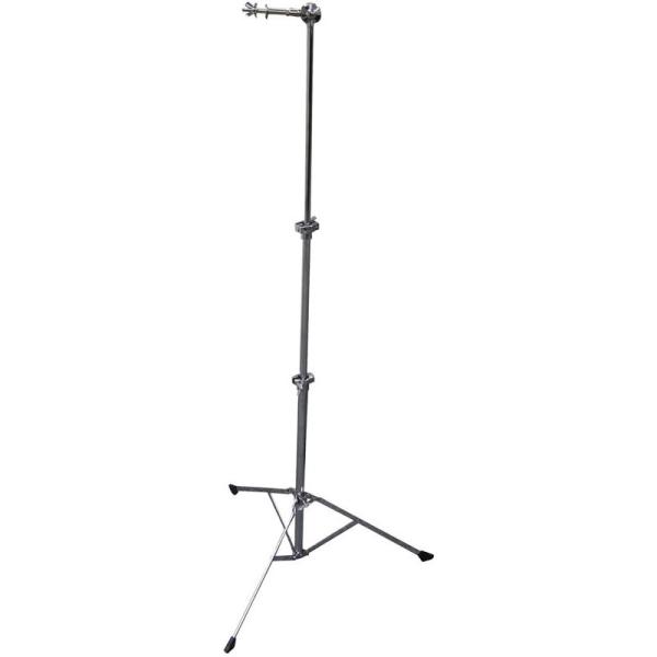 ☆ツリーチャイム用スタンド☆マックストーンのツリーチャイムスタンド。軽量で持ち運びに便利、お手頃価格も魅力です！※画像のツリーチャイムは別売りです。イケベカテゴリ_パーカッション_パーカッションスタンド・アタッチメント_MAXTONE_新品...