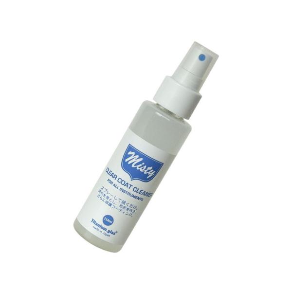 スプレーして拭くだけ。汚れを落とし、光沢を与え、さらに保護コーティング。誰でも簡単、手間がかかりません通常のポリッシュと全く同じようにスプレーして拭くだけです。速乾性のためべたつく事はありません。深みを増していく艶汚れを落とすだけでなく、拭...