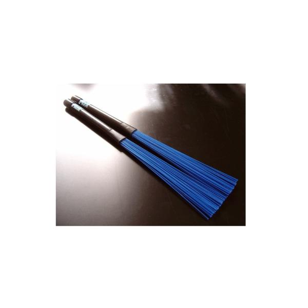 【ライブ現場などで大活躍しているサンプリングパッド、SPD-SXの中古品が入荷！】※キズや汚れ、サビ、打痕などの使用感がございます他、背面のマウンティングプレートの取付ネジが一部変更されております。世界中のドラマー/パーカッショニストに支持...