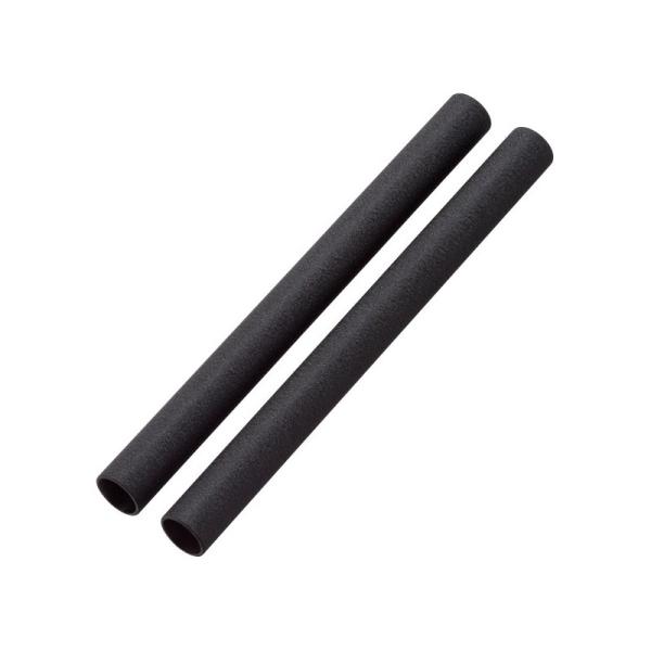 【メタル・クラベス】ハイピッチなサウンドで、音量が大きく軽量なメタル素材を採用した、オリジナルのクラベス。イケベカテゴリ_パーカッション_クラベス_GON BOPS_新品SW_GON BOPS_新品パーカッション ゴンバップス ゴンボップス...